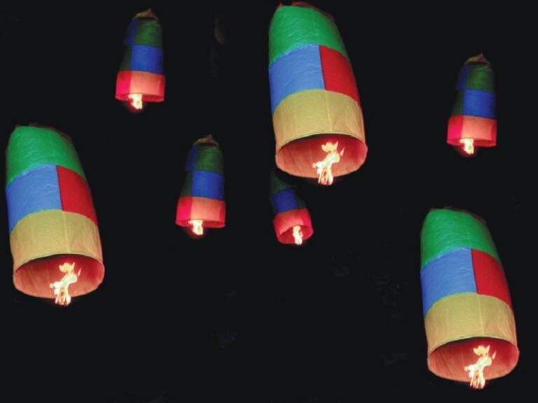 Leonidion | visitkynouria.gr